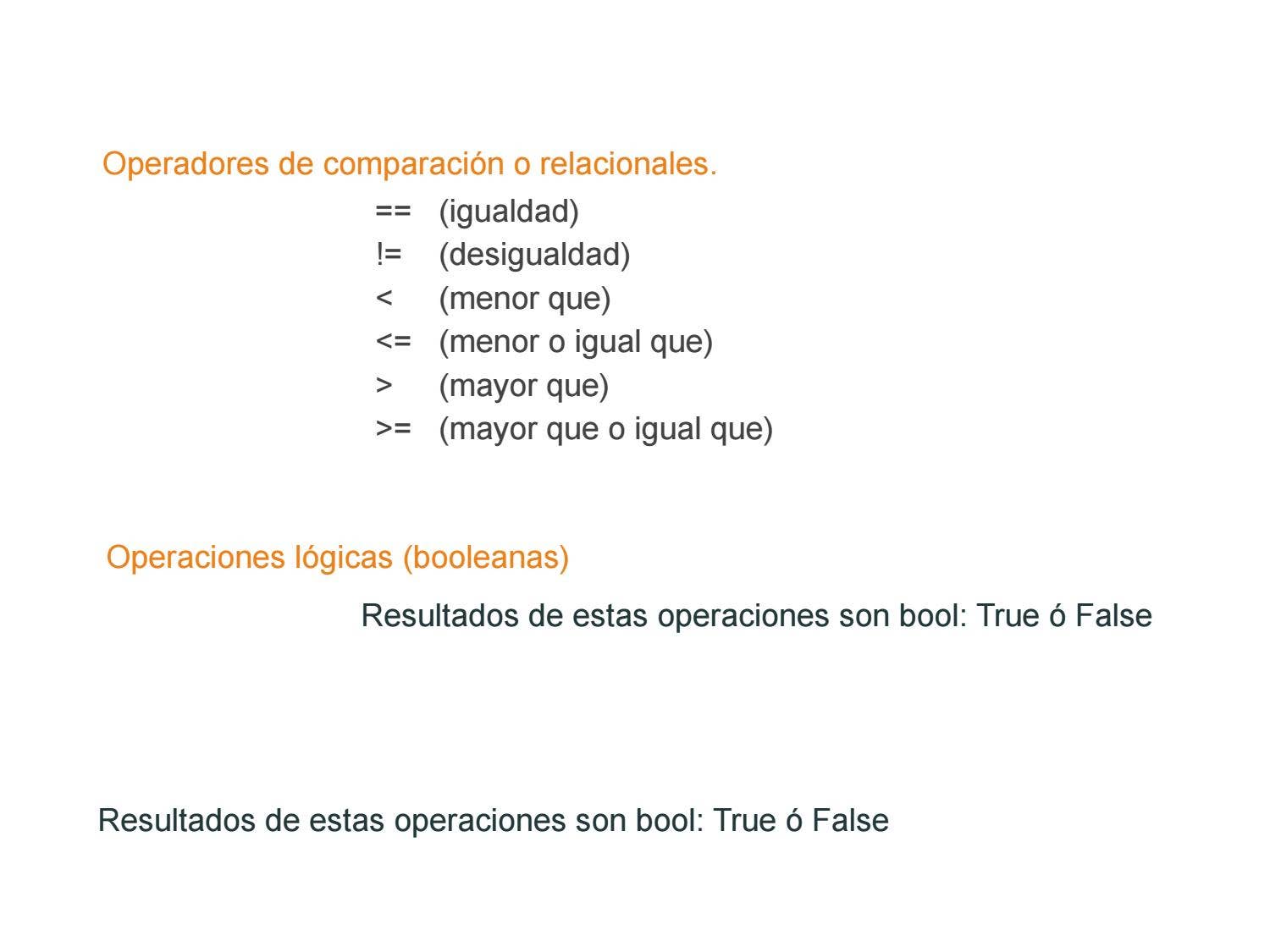 Programacion Python usando Drawbot (intro) by Ricardo Vega - Issuu