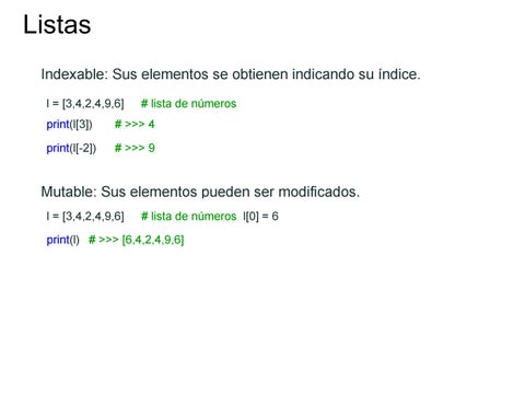 Programacion Python usando Drawbot (intro) by Ricardo Vega - Issuu