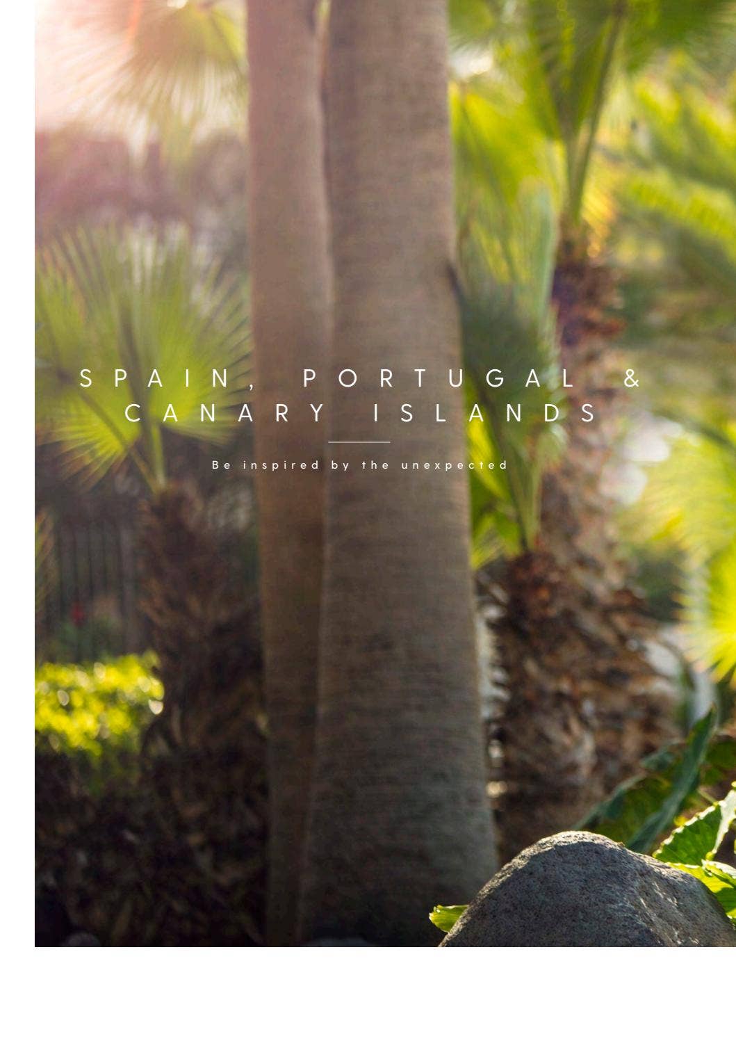 CruiseKings P&O Cruises 2021-22 Brochure by Stewart Travel Group - Issuu