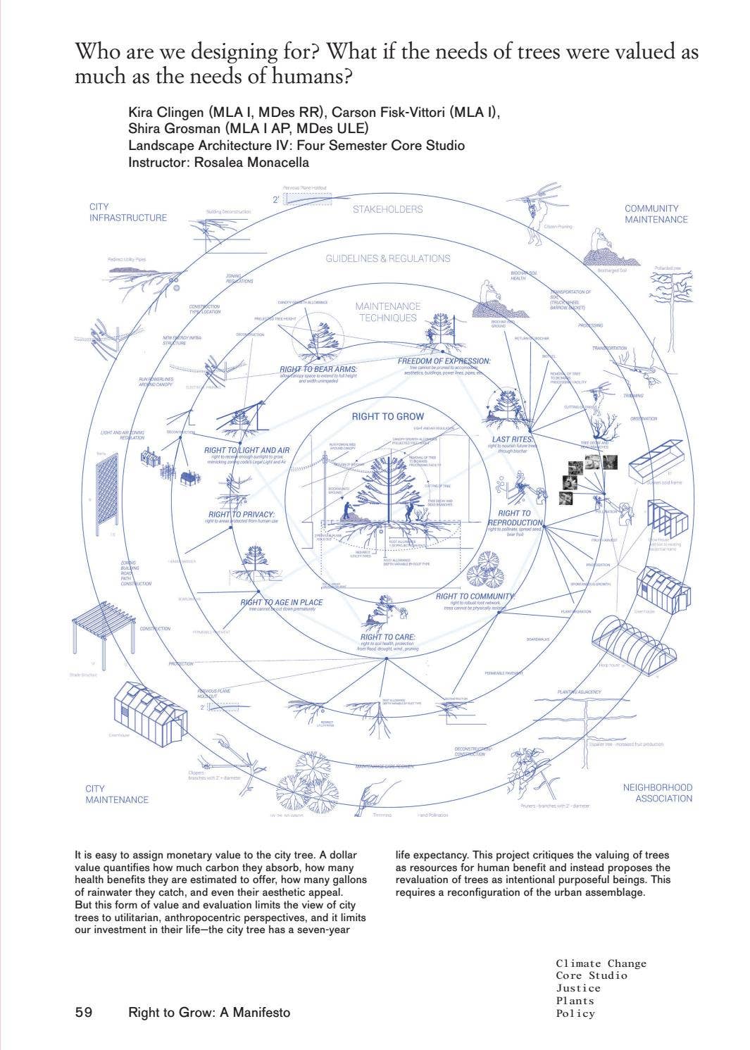 GSD Platform 12: How About Now? by Actar Publishers - Issuu