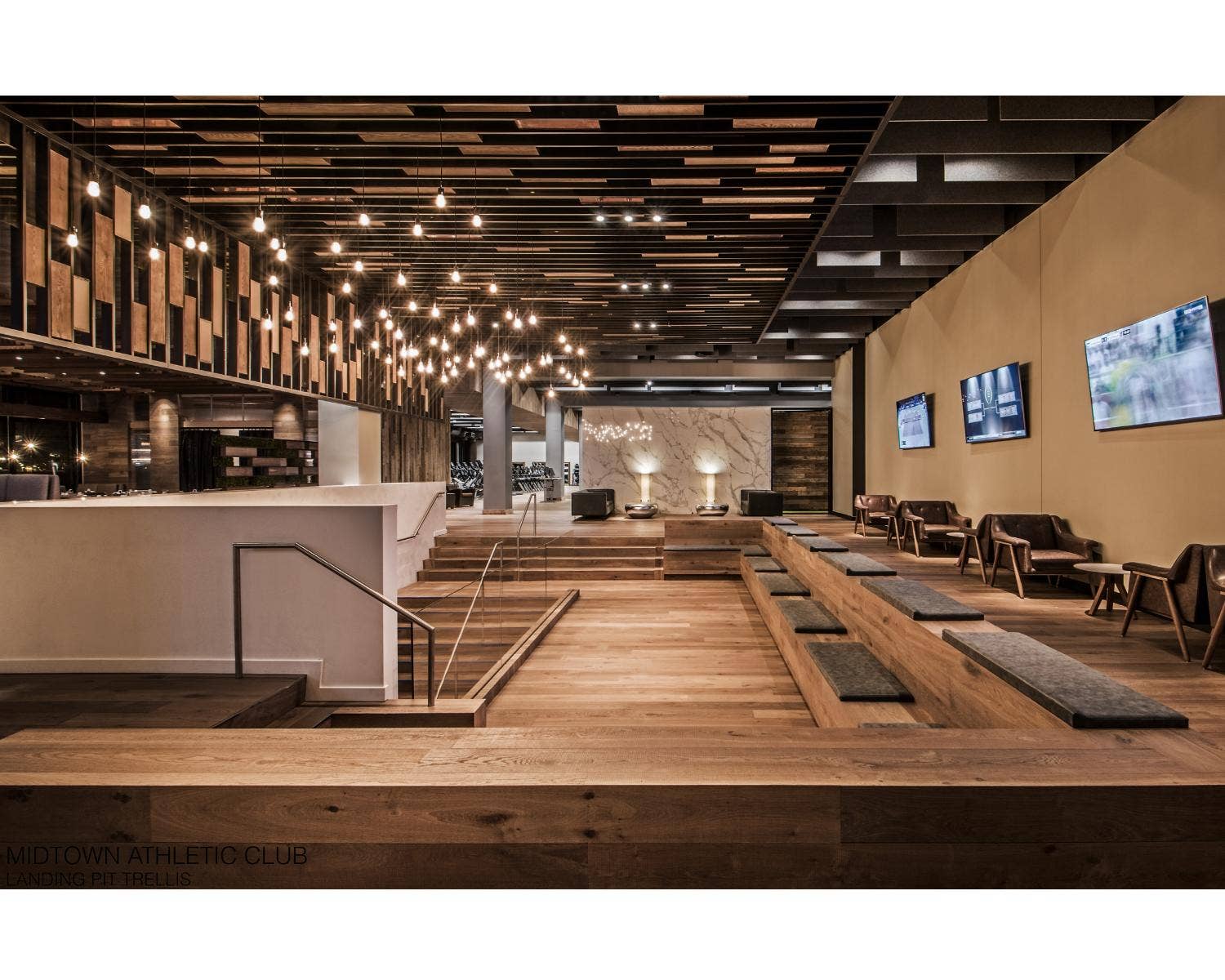 DMAC Architecture - FFE Design Guide by DMAC Architecture & Interiors ...