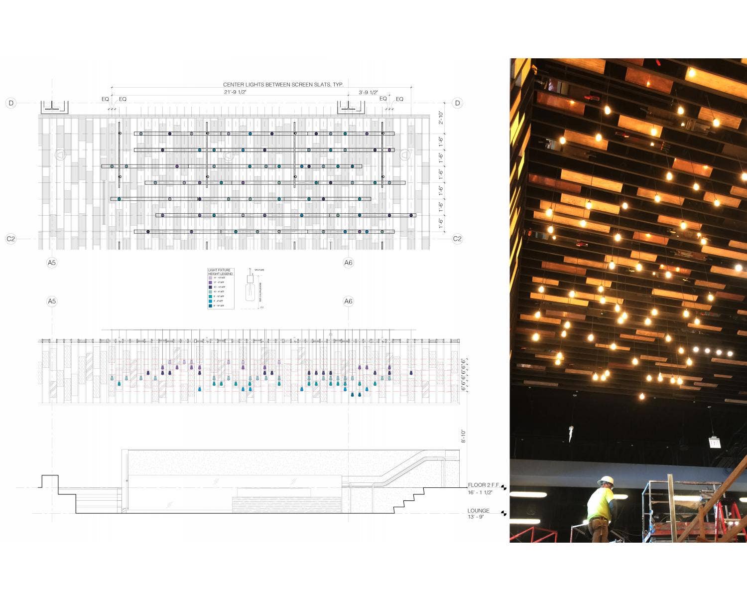 DMAC Architecture - FFE Design Guide by DMAC Architecture & Interiors ...