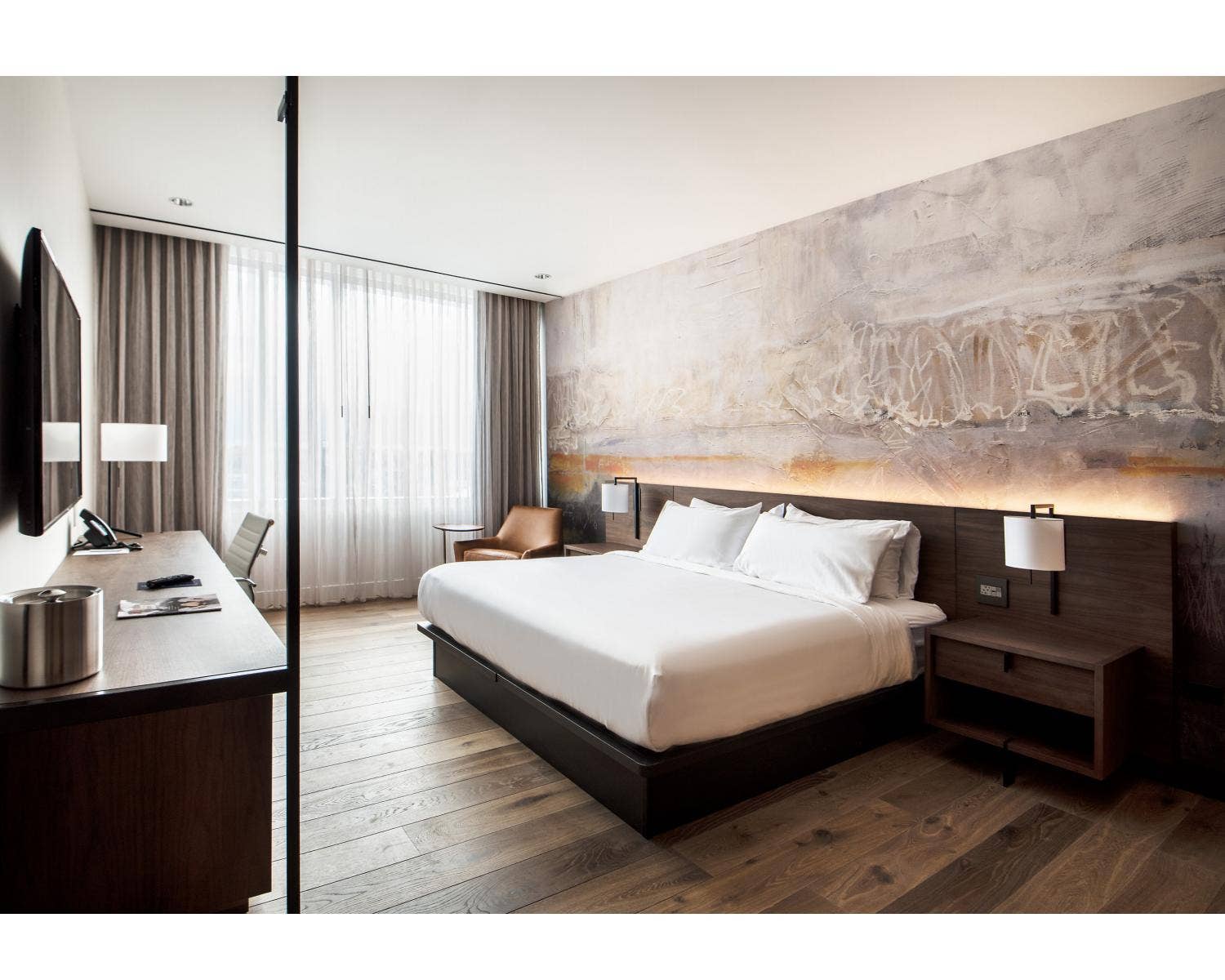 DMAC Architecture - FFE Design Guide by DMAC Architecture & Interiors ...