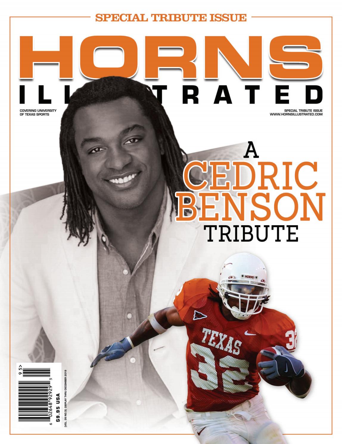 Rod Babers's Instagram, Twitter & Facebook on IDCrawl