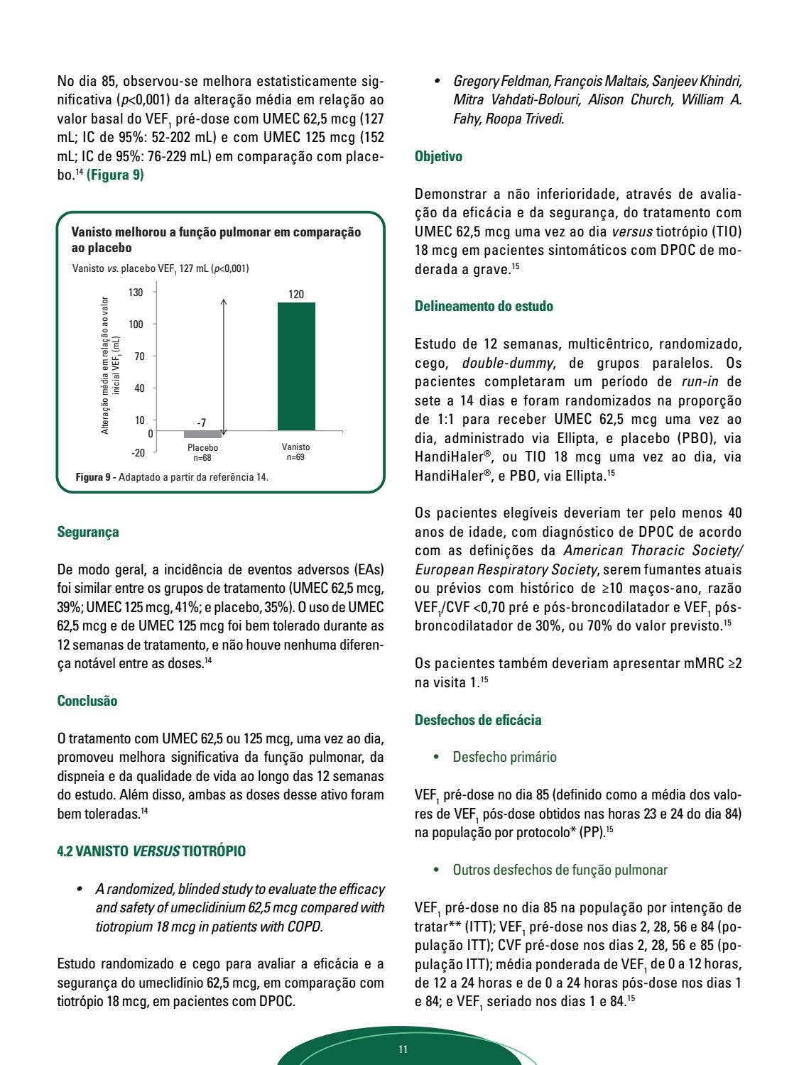 Monografia Vanisto by Prod - Issuu