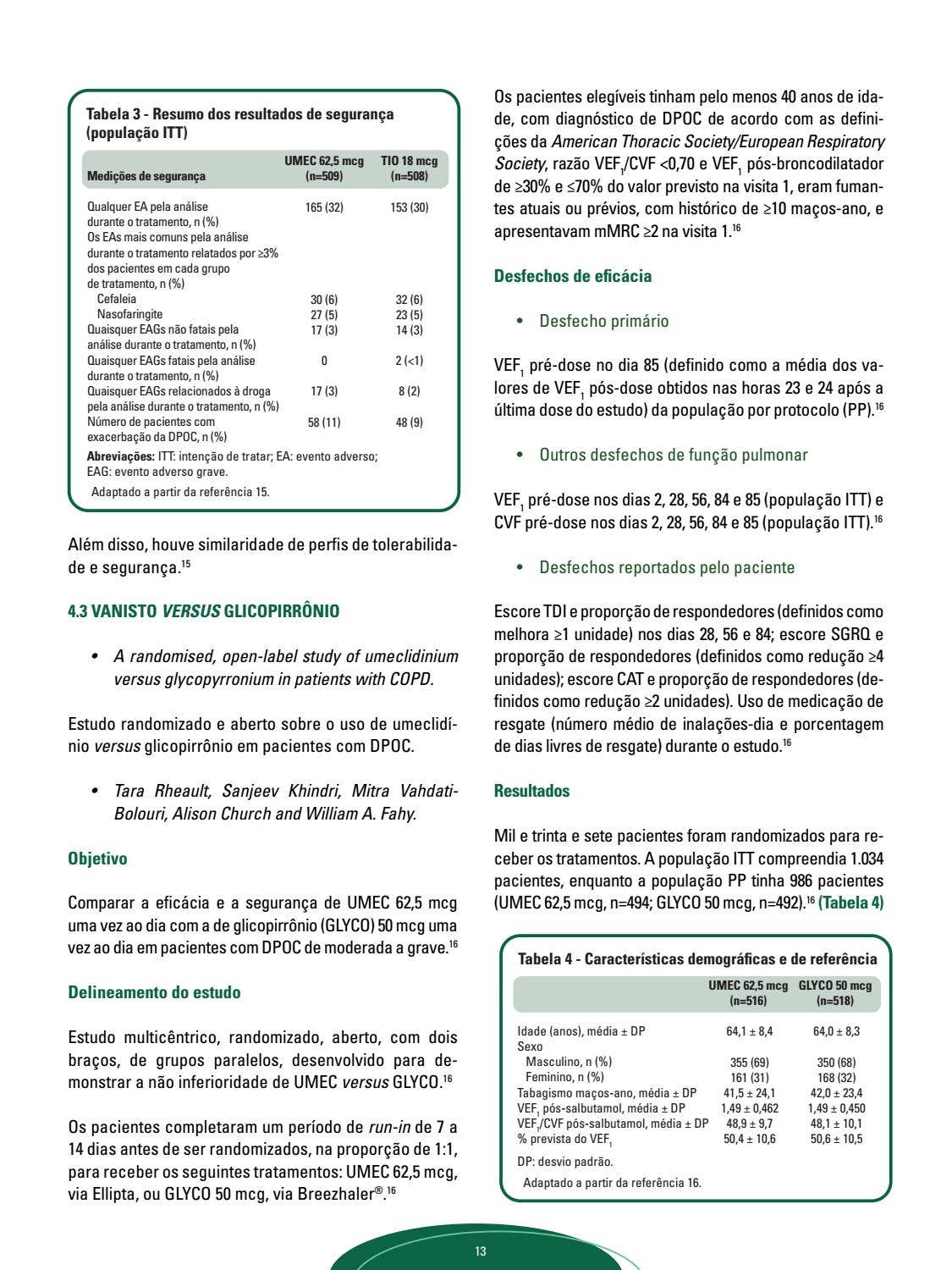 Monografia Vanisto by Prod - Issuu