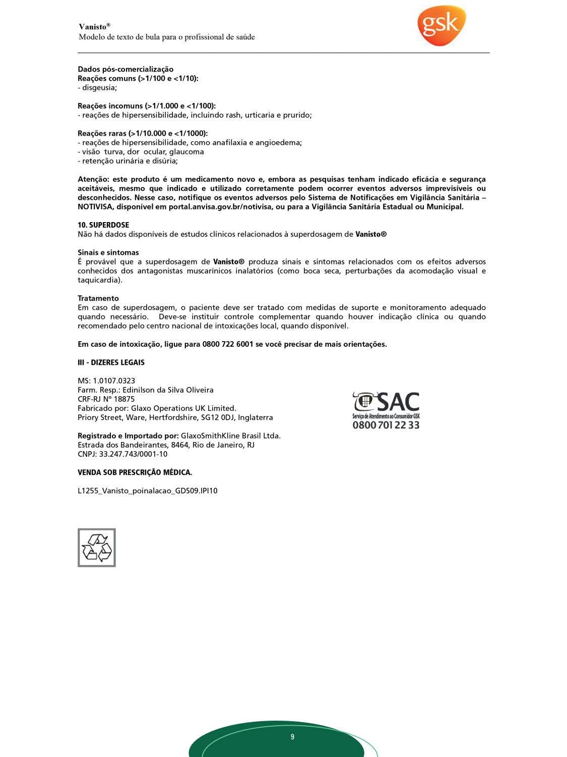 Monografia Vanisto by Prod - Issuu