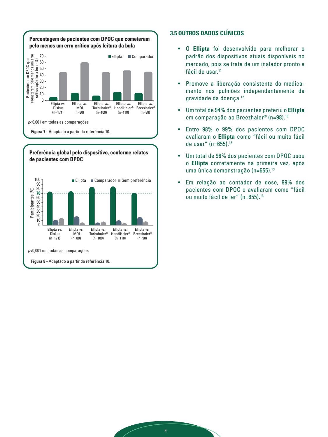 Monografia Vanisto by Prod - Issuu
