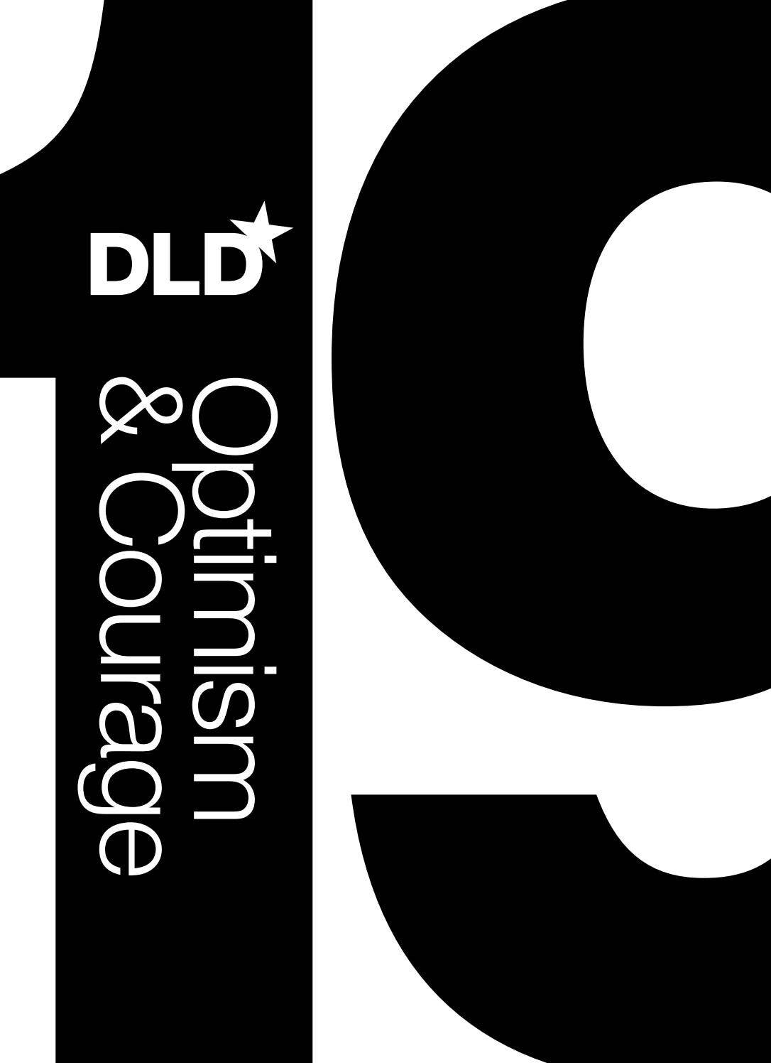 DLD 19 Book for Friends: Pictures by DLDConference - Issuu