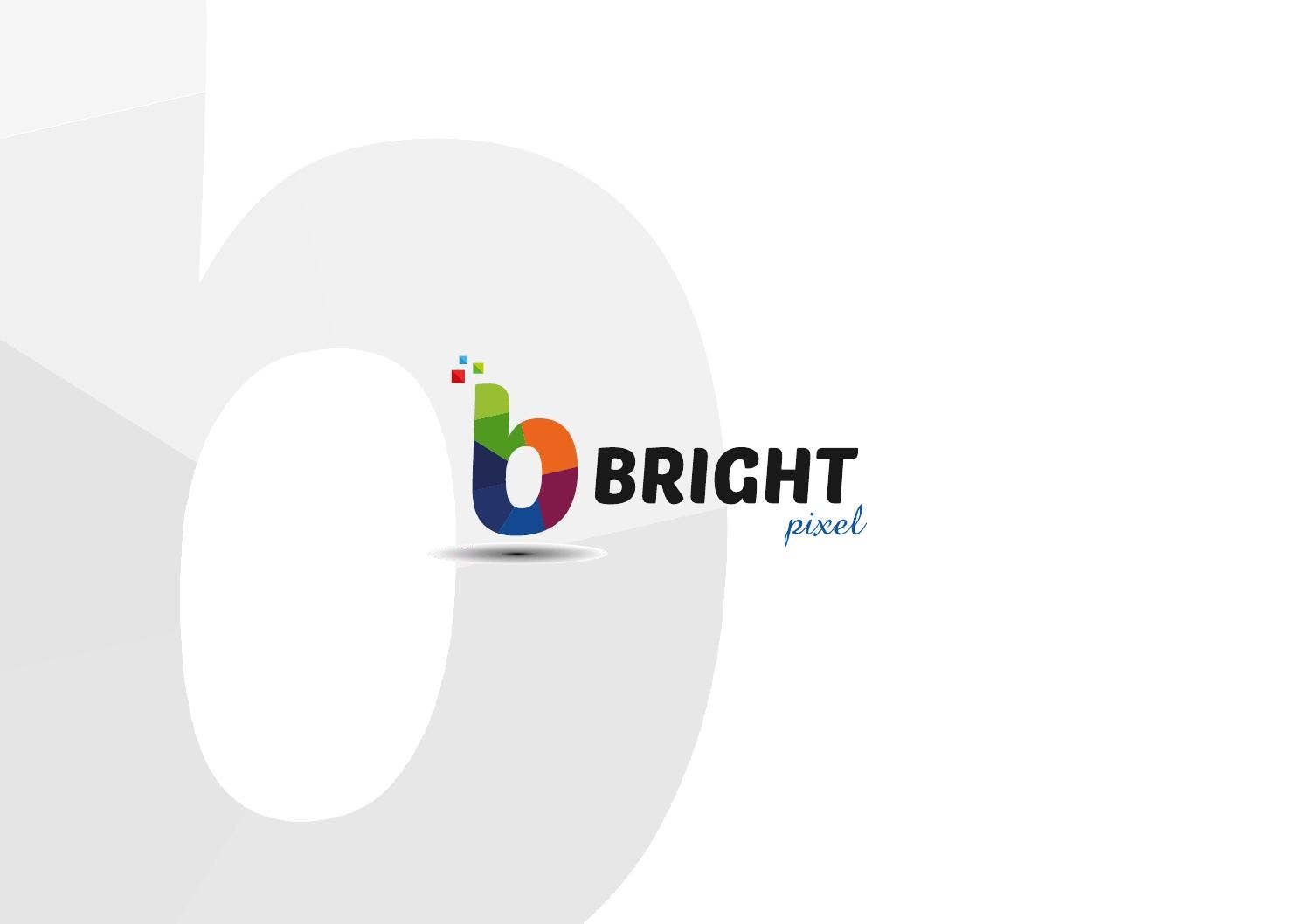 Bright Pixel | Web Designing & Development Company in Pune by Bright ...