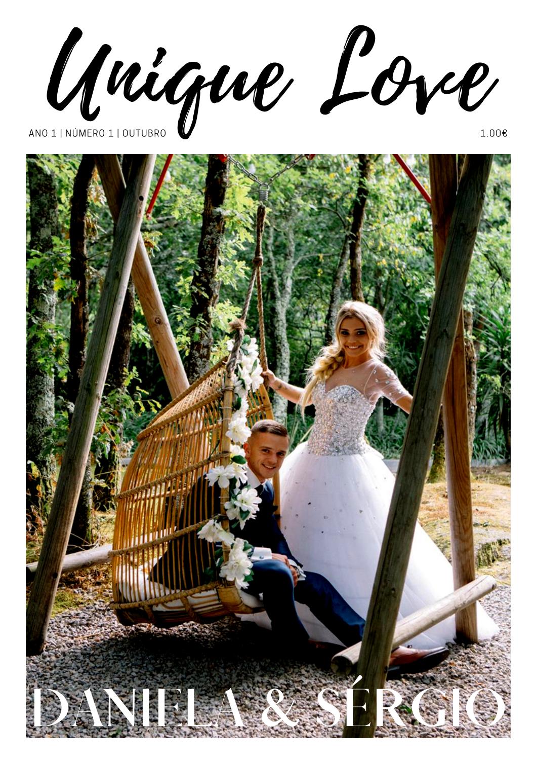 Unique Love Magazine by uniquelovemagazineofficial - Issuu