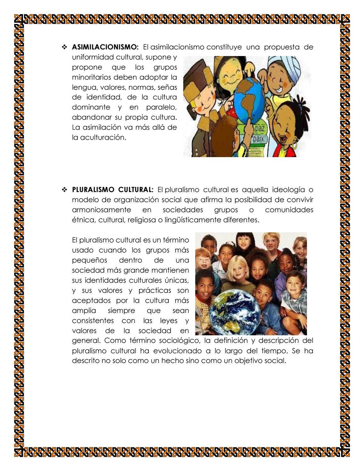 TEXTO VIRTUAL by ochoaale05 - Issuu