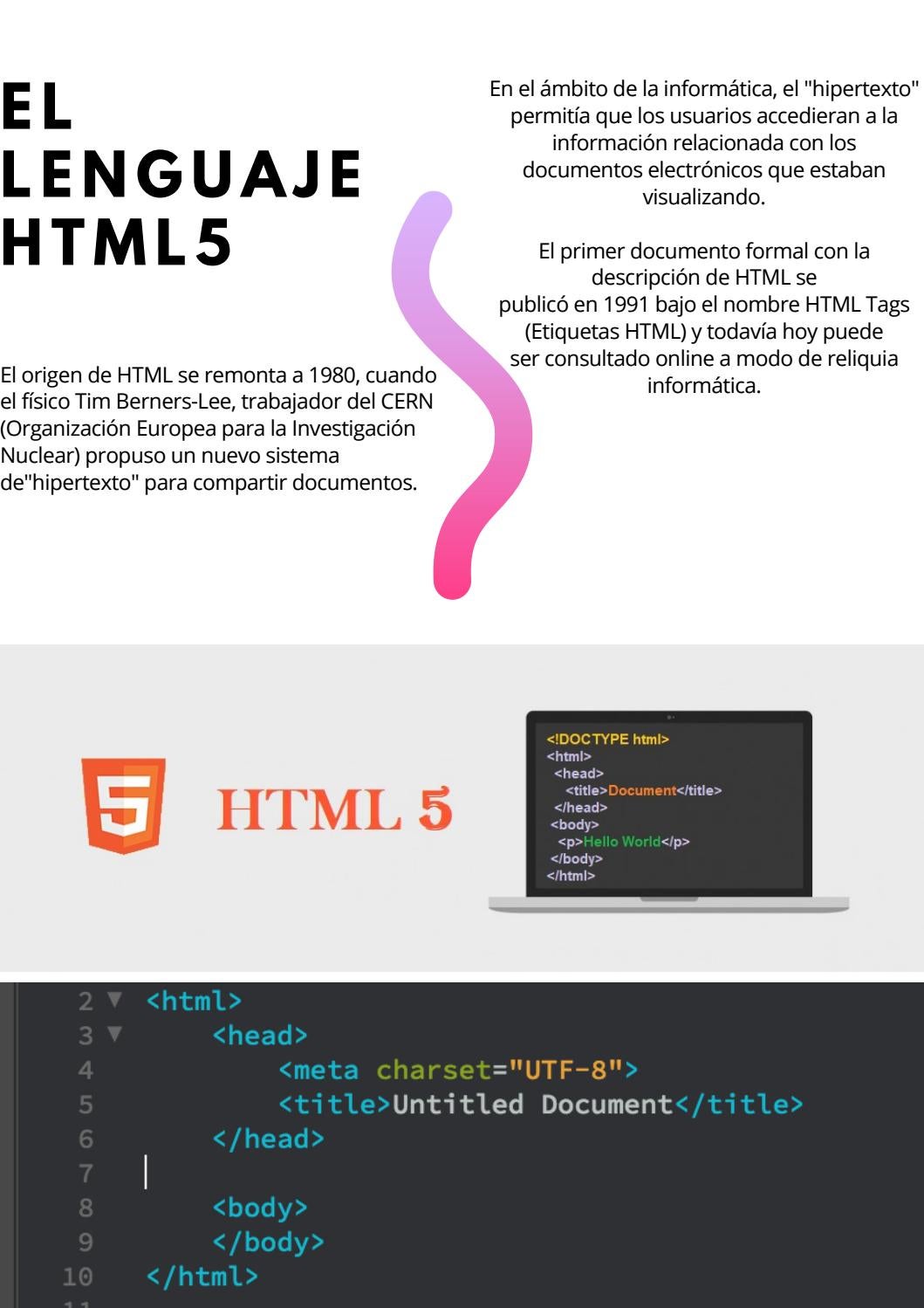 Revista Digital HTML5, CSS3 y JavaScript by jose alberto martinez ...