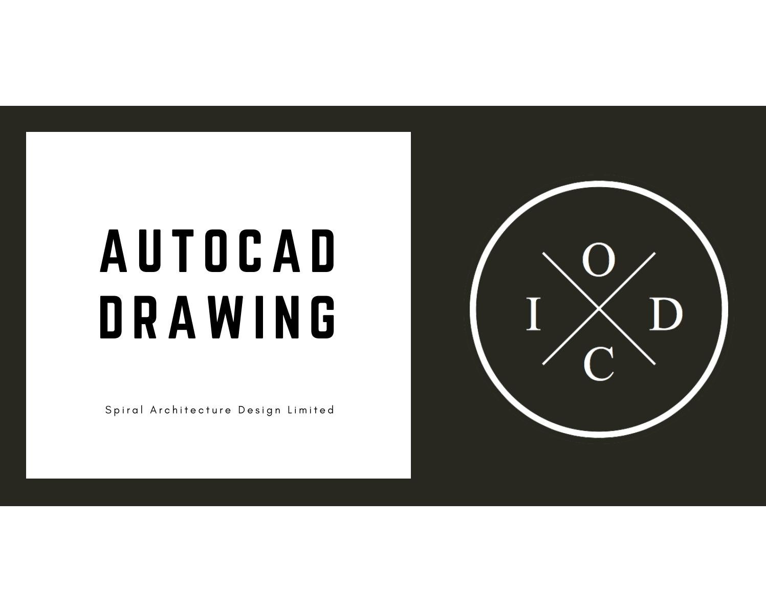 Autocad & Freelance task by Oscar Chu - Issuu