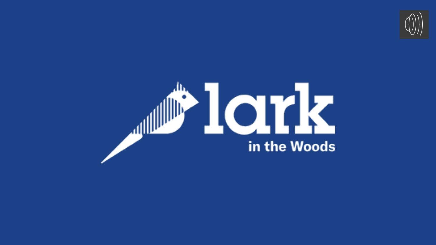 Experience Best Student Living At Lark in the Woods by Lark in the ...