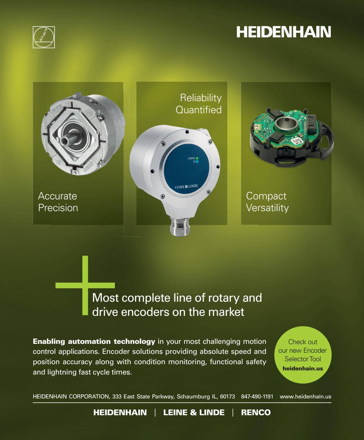DESIGN WORLD ROBOTICS HANDBOOK 2019 by WTWH Media LLC - Issuu