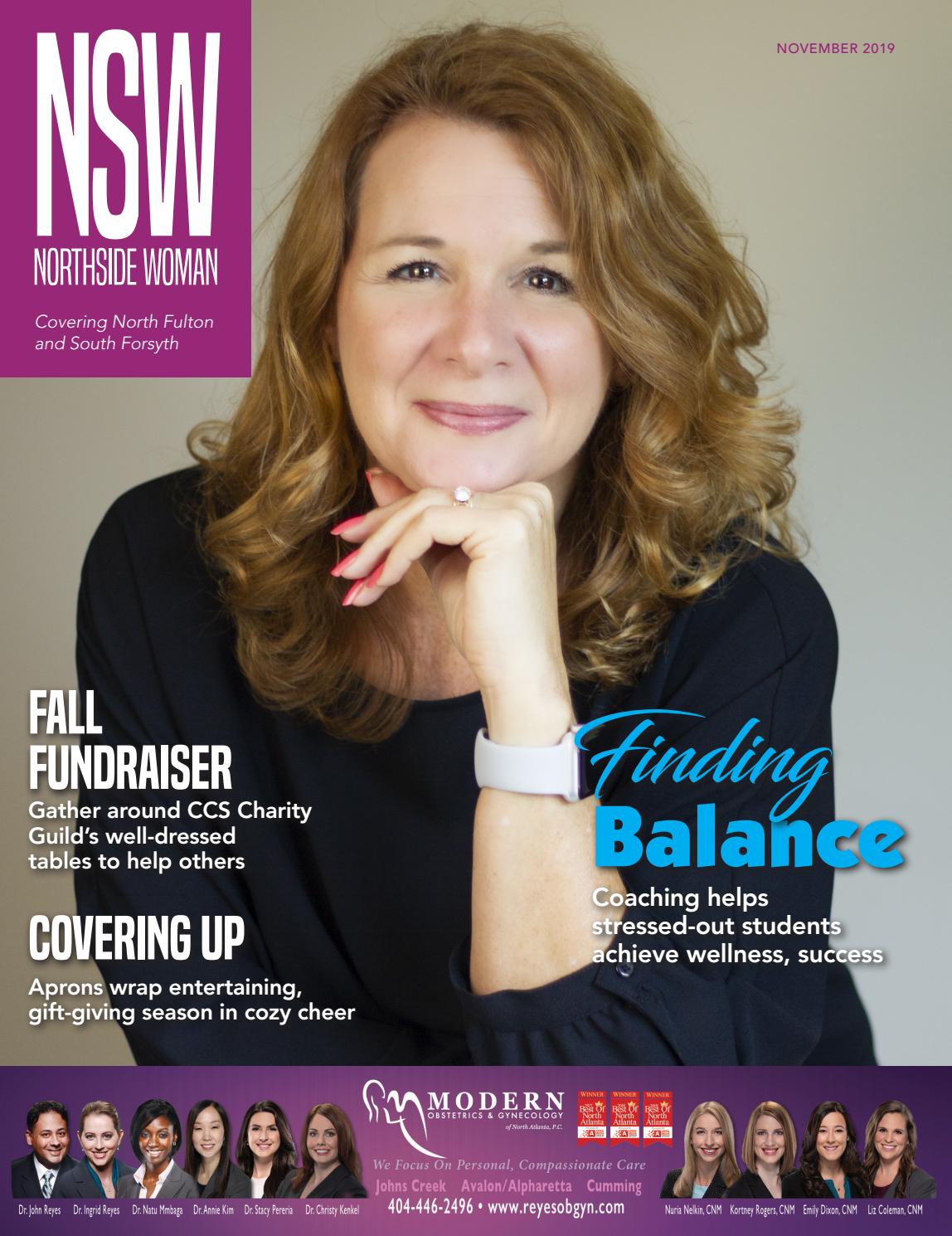 Charmaine Craig Panties