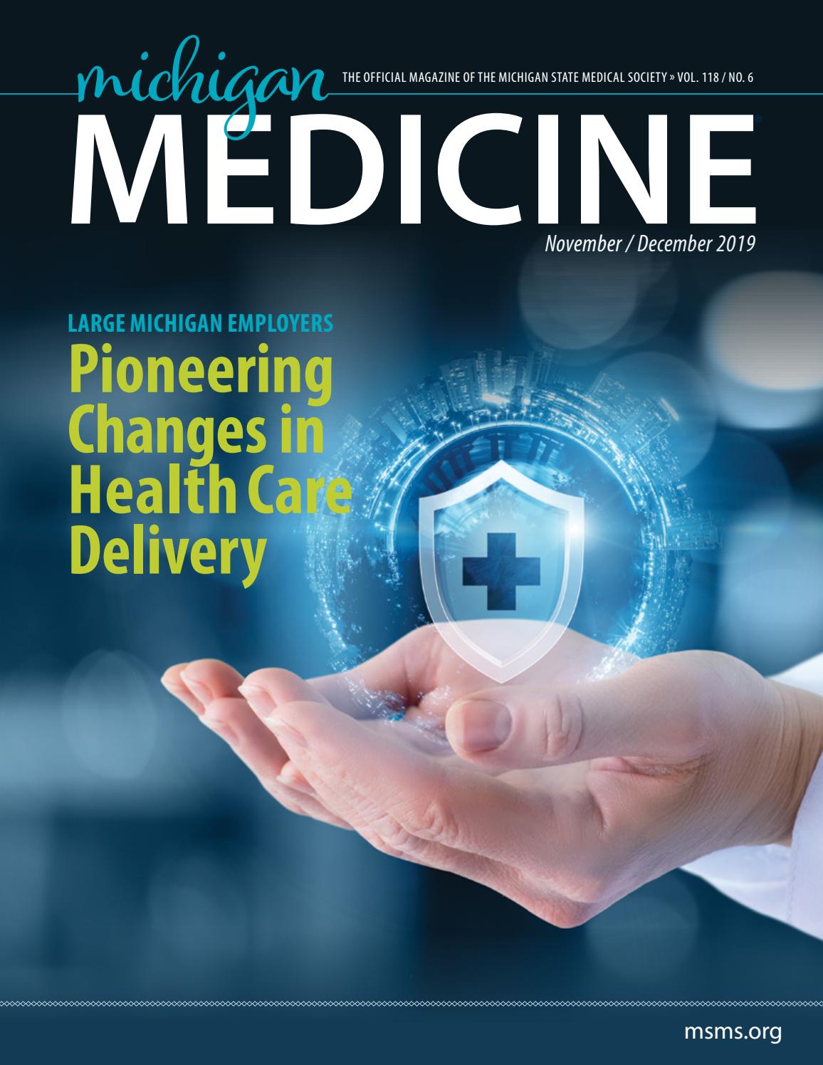 Laura Zelenak's Instagram, Twitter & Facebook on IDCrawl