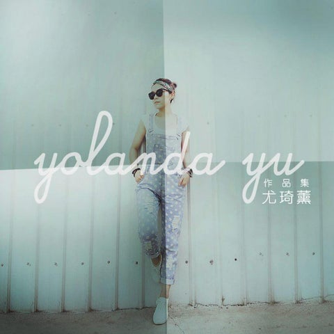 yolanda-yu 作品集 by yolandaenzo - Issuu