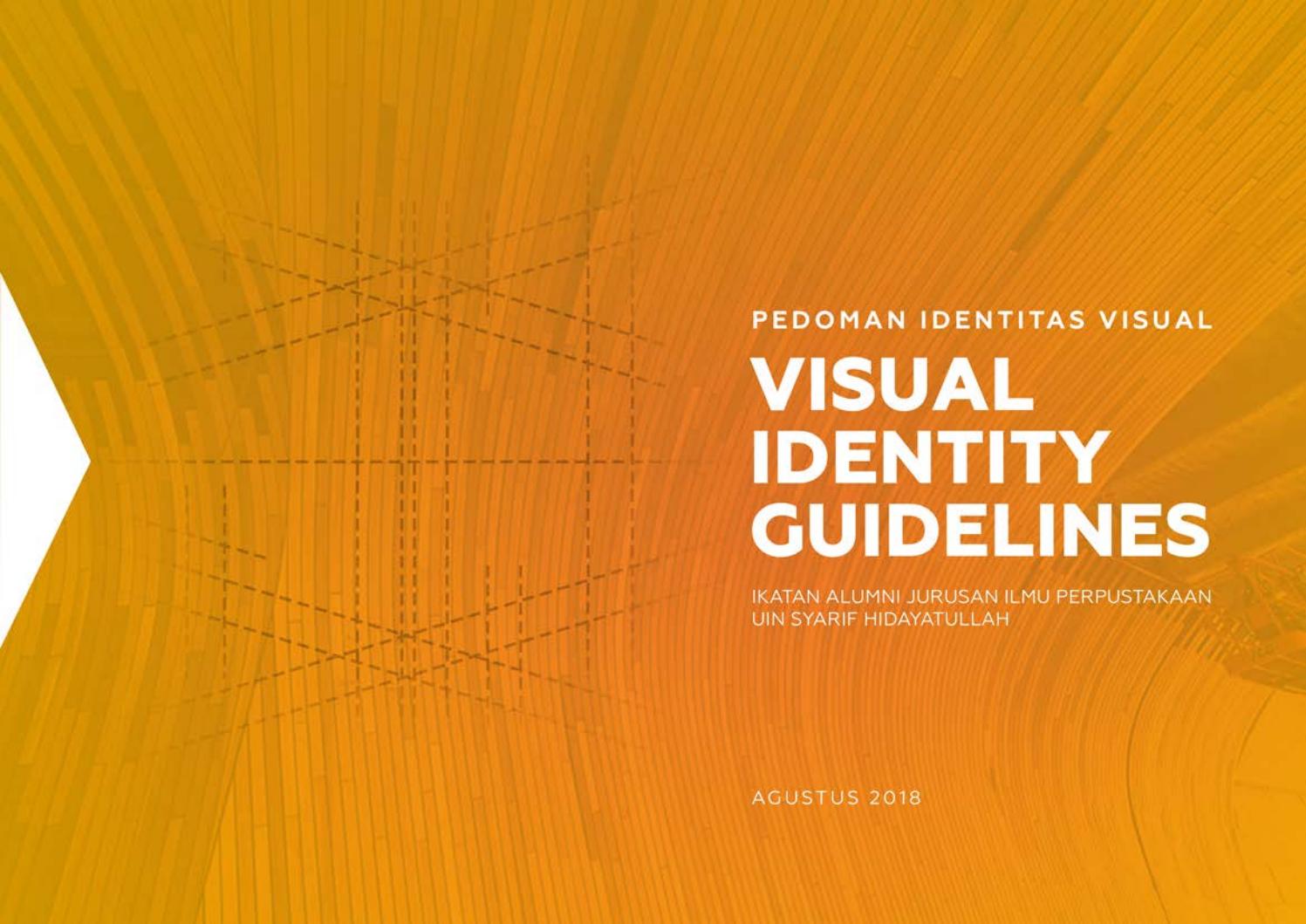 IKAJIP Identity Visual Guideline by Djalinus Rosidi "D'ra" - Issuu