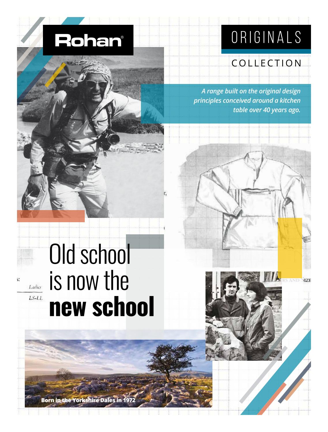 Scrapbook 2019 by Rohan - Issuu