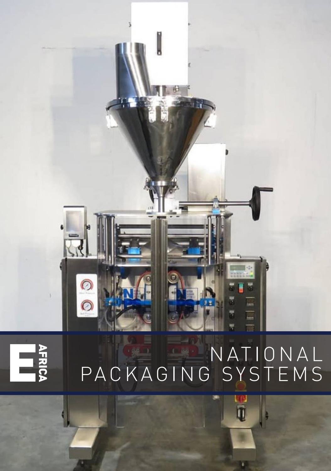 National Packaging Systems - Nov 2019 by CMB Media Group - Issuu