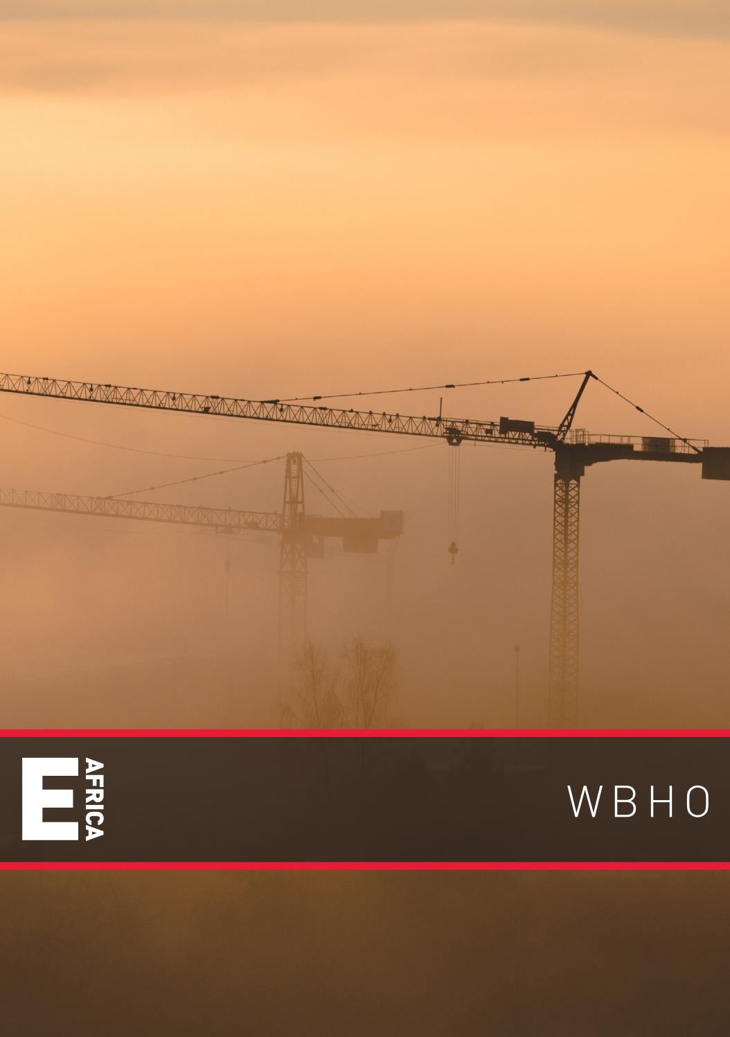 WBHO - Nov 2019 by CMB Media Group - Issuu