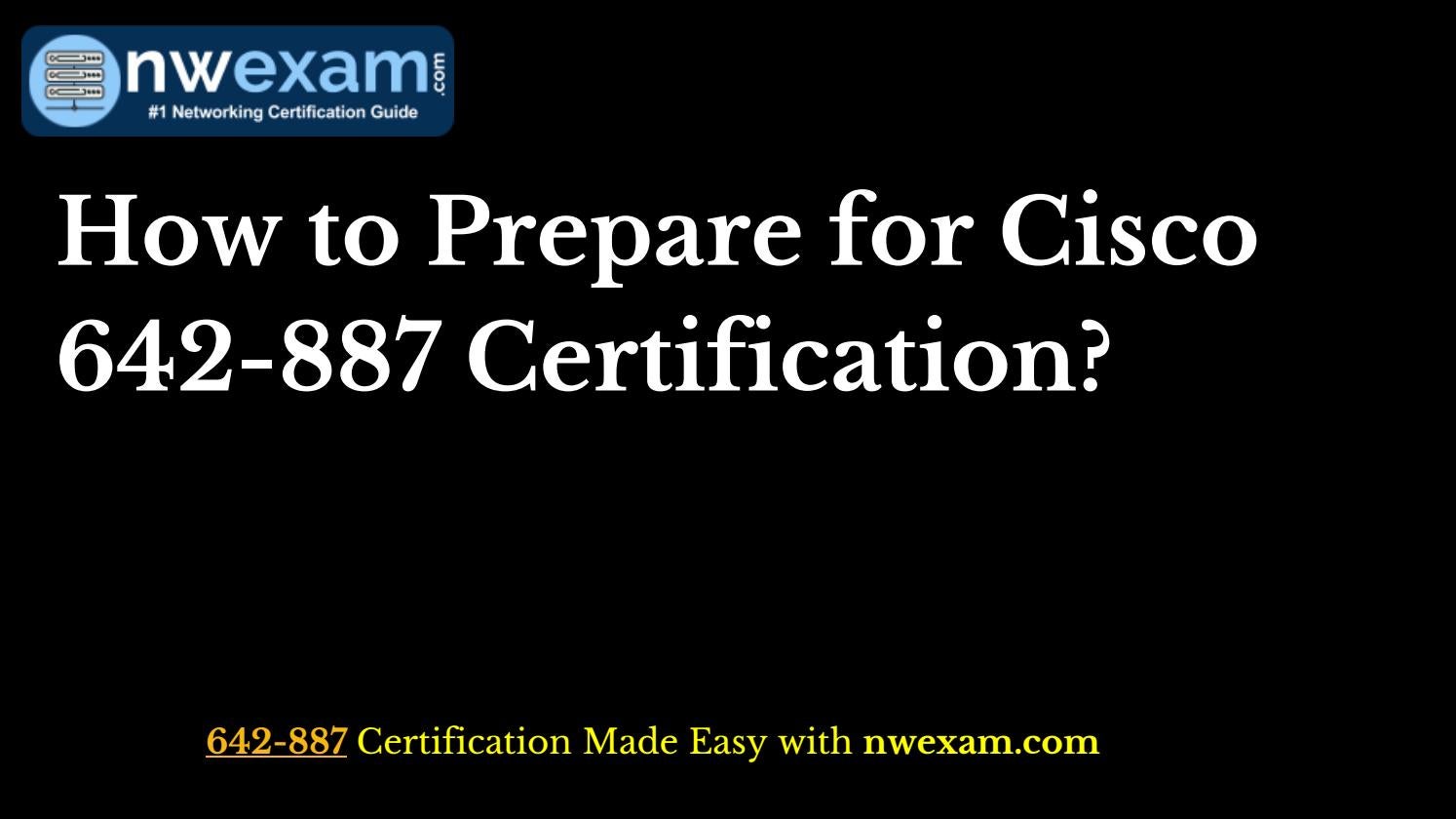 cisco ccnp service provider certification