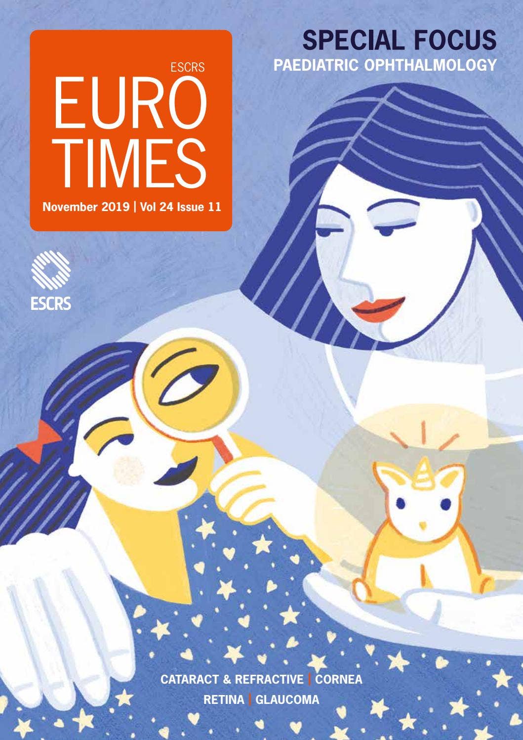EuroTimes Nov 2019 | Vol 24 Issue 11 by EUROTIMES - Issuu