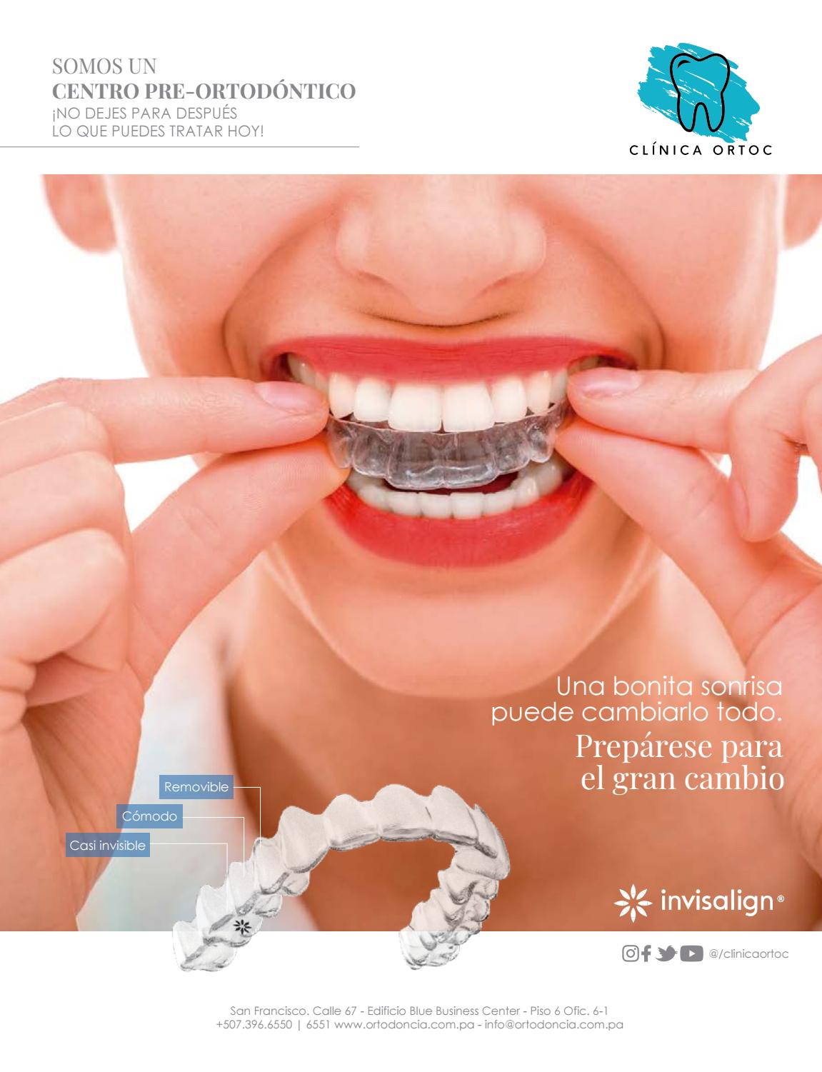 Noviembre 2019 by DEBUT MAGAZINE - Issuu