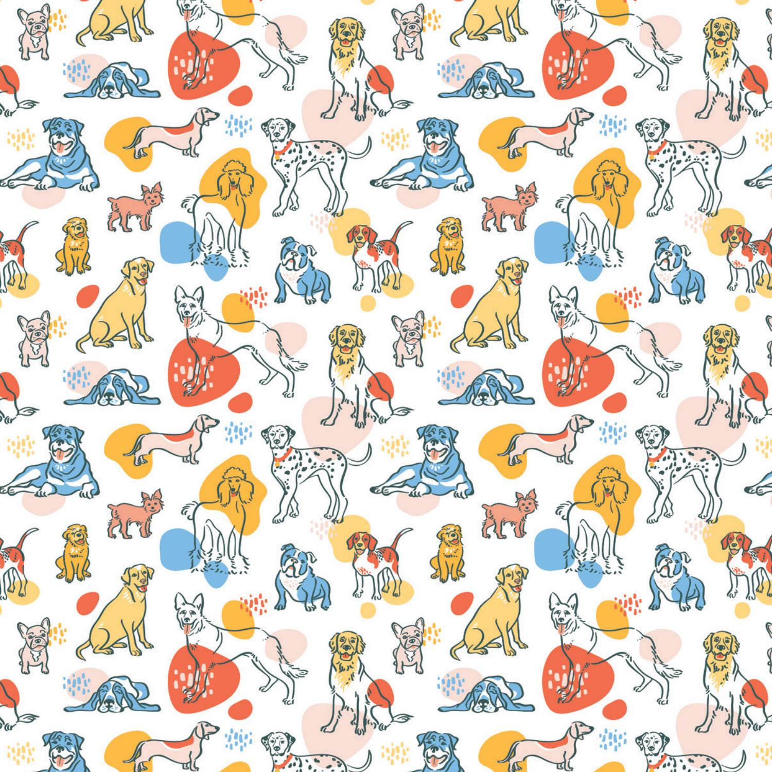 Puppy Love Theme Pack by Creative Memories - Issuu