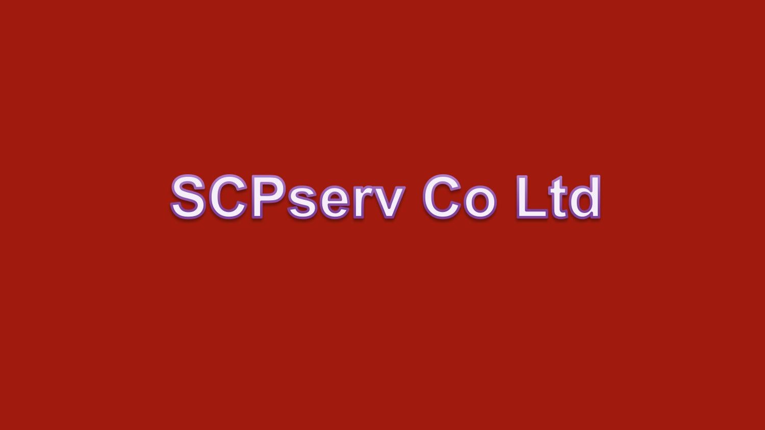 best-html-training-by-scpserv-co-ltd-by-scpacademy-issuu