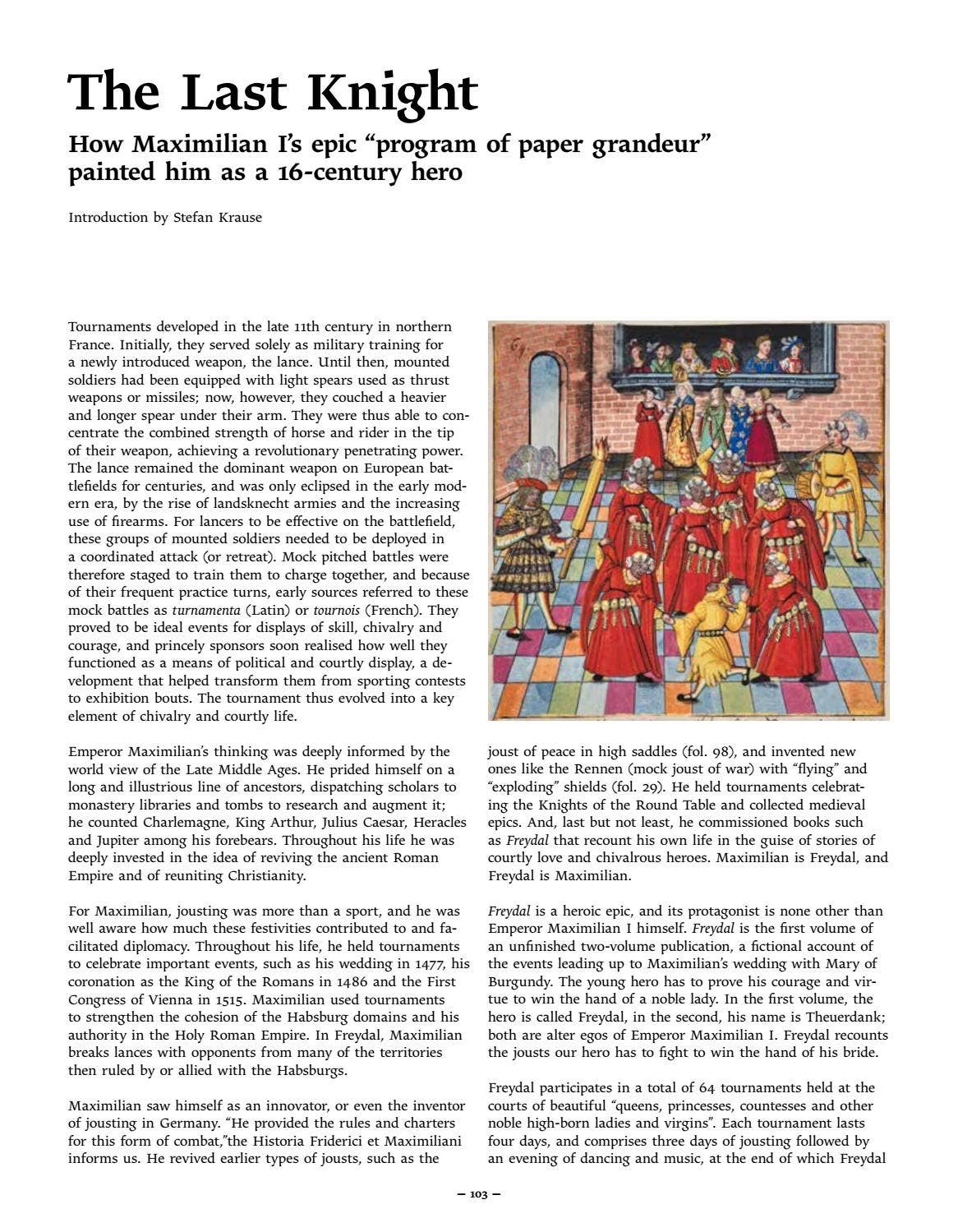 TASCHEN Magazine 2019/20 (US/UK Edition) by TASCHEN - Issuu