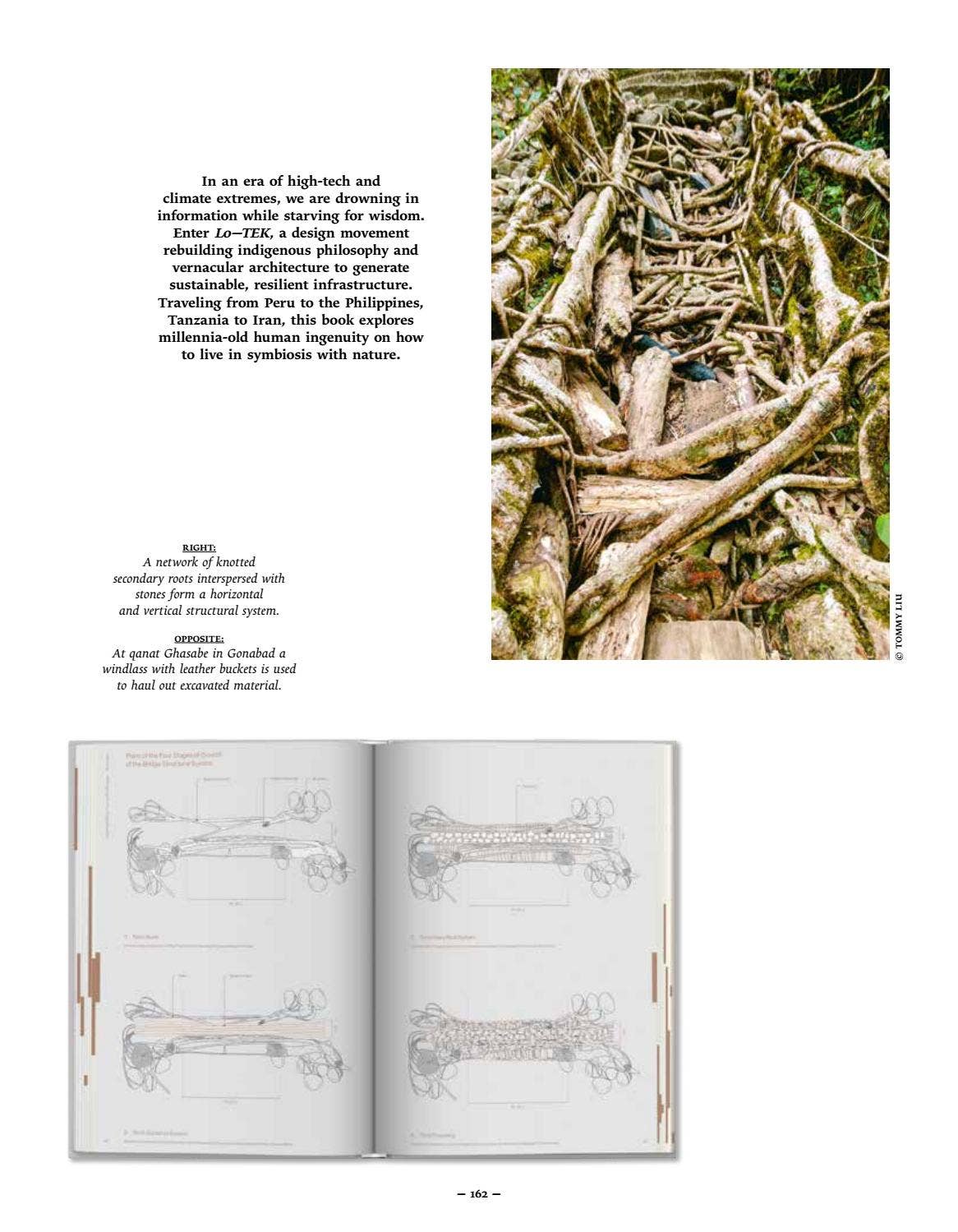 TASCHEN Magazine 2019/20 (US/UK Edition) by TASCHEN - Issuu