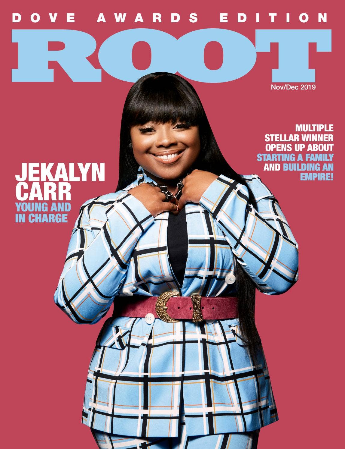 36881_Root Magazine by Digital Publisher - Issuu