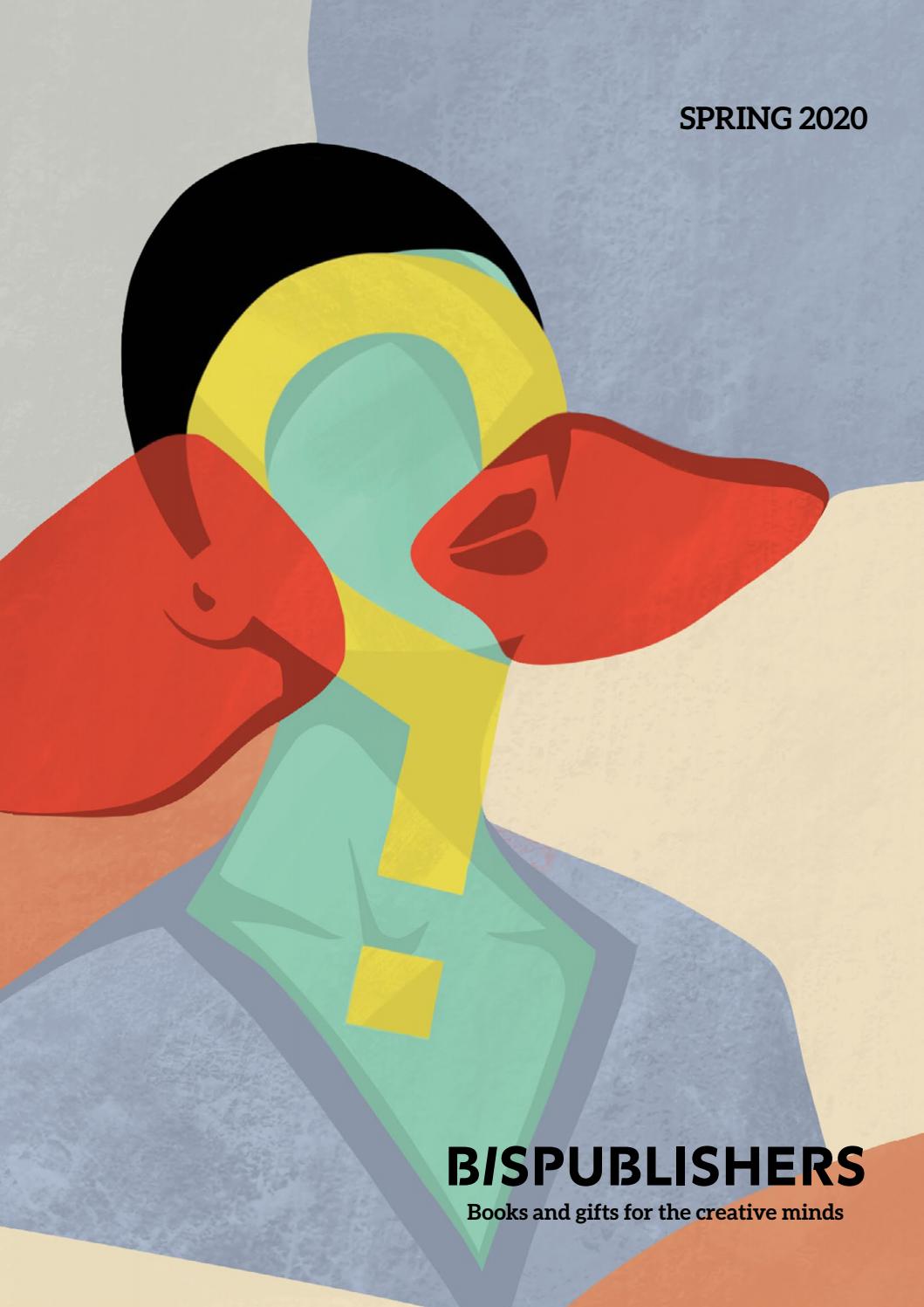 Willem Popelier original photo poster Art & Collectibles Prints Digital ...