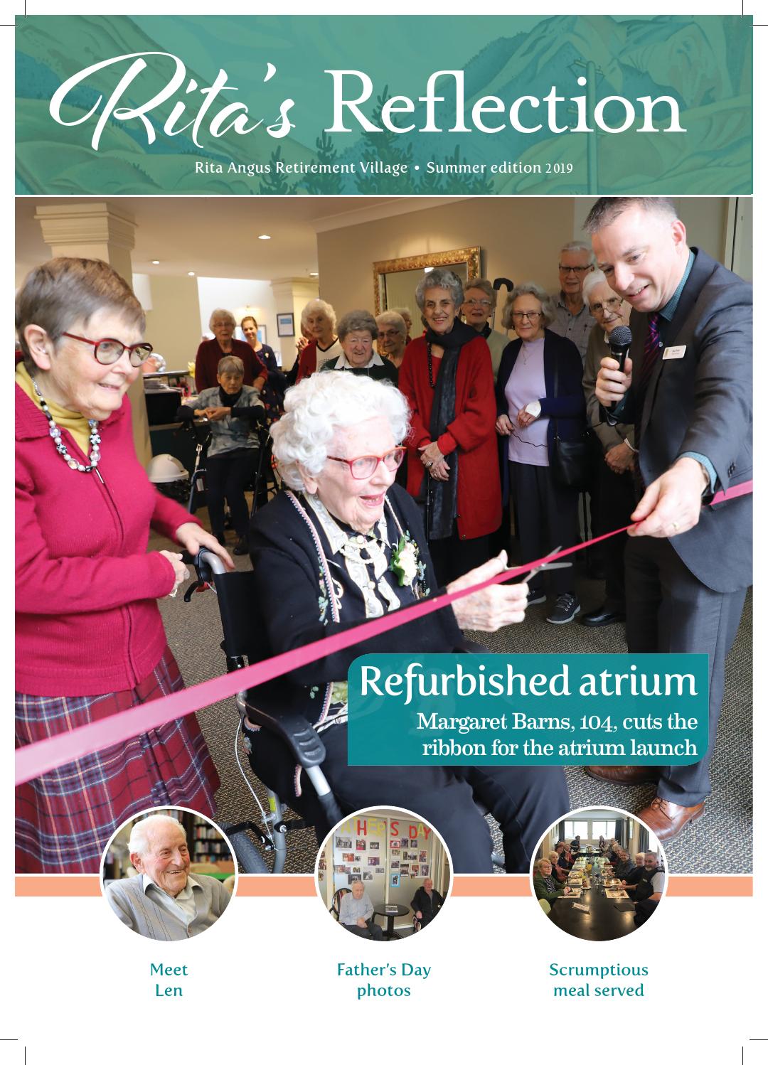 Jack Trembath's Instagram, Twitter & Facebook on IDCrawl