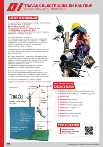 Catalogue SICAME FRANCE - Solutions pour Lignes HTA/BT (anciennement GSL) by Sicame - Issuu