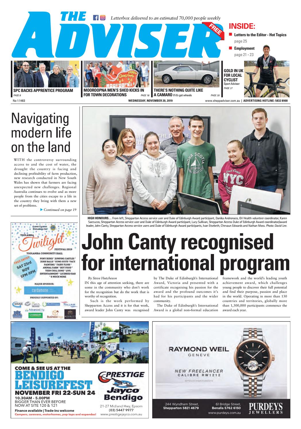 The Adviser 1483 By The Adviser Issuu The Adviser 1483 By The Adviser Issuu