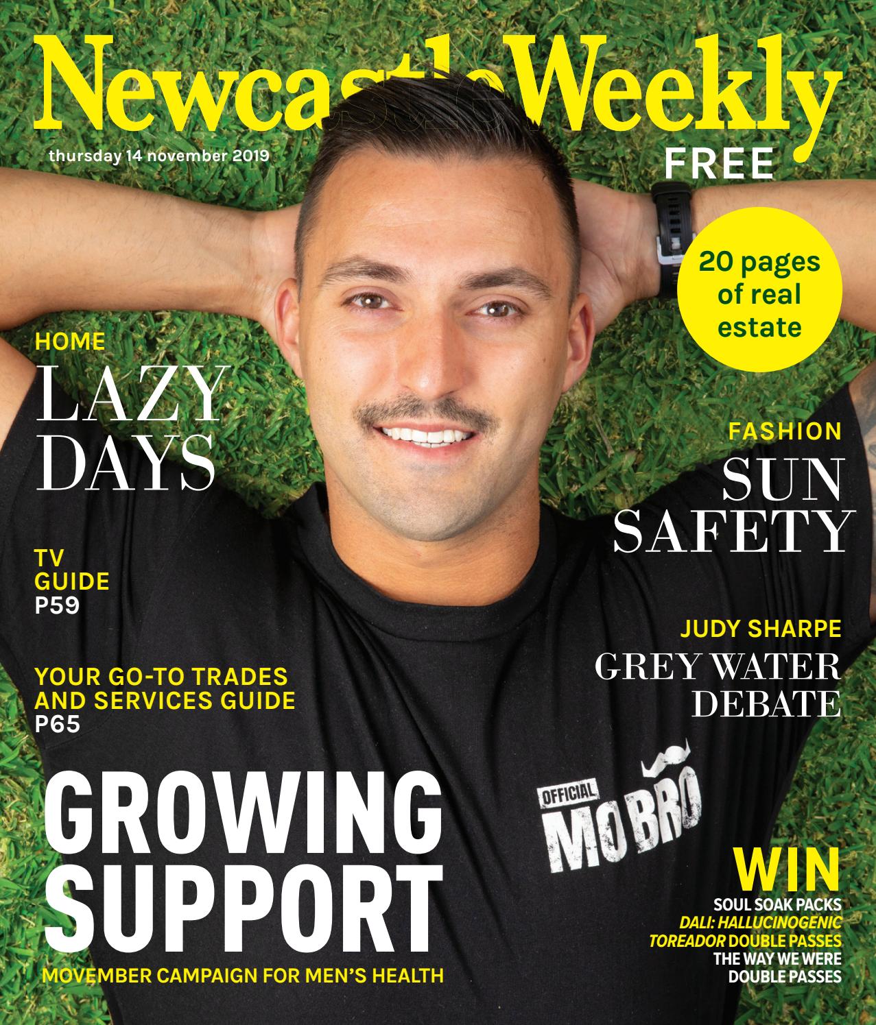 Trevor Burr's Instagram, Twitter & Facebook on IDCrawl