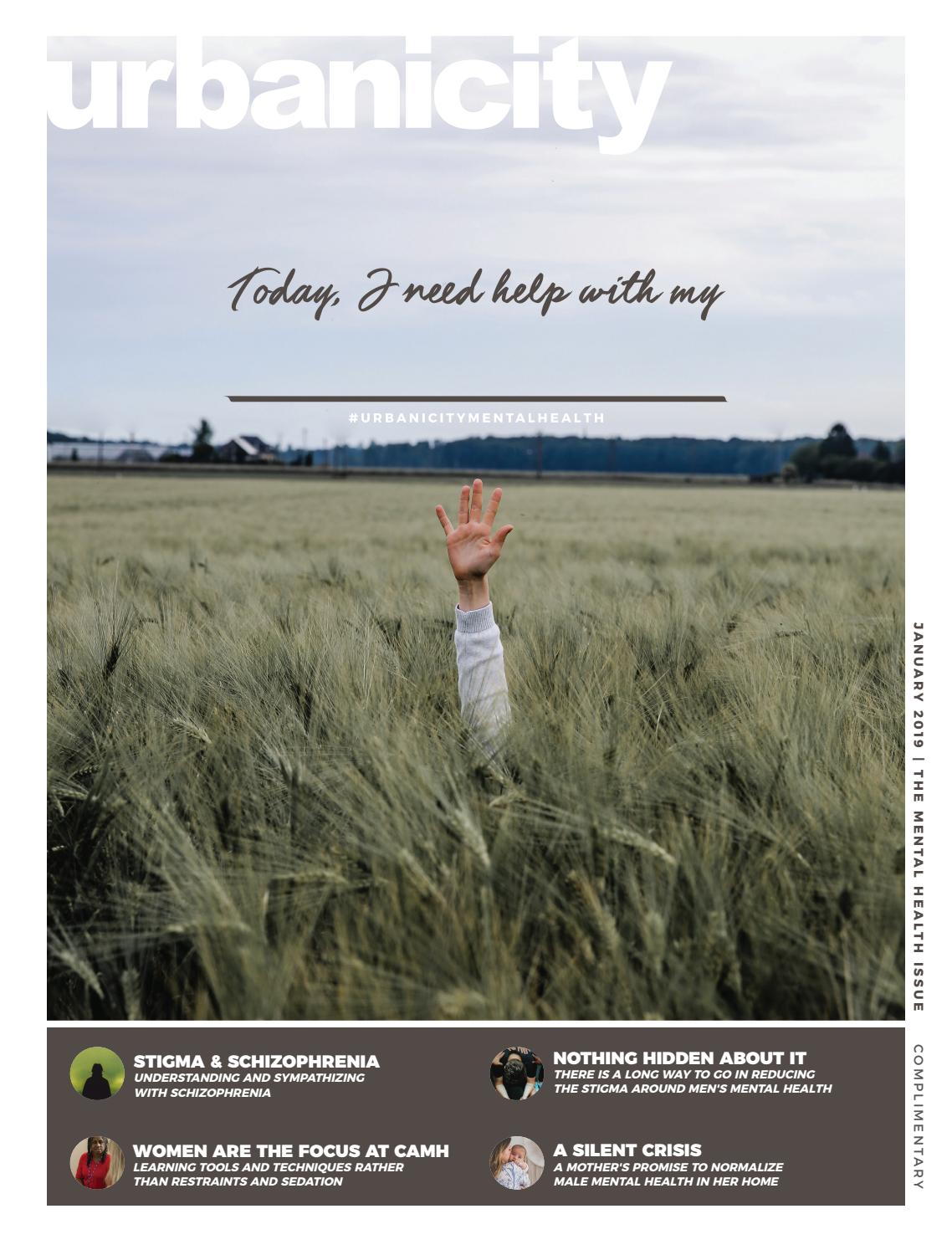 January 2019 | Urbanicity Hamilton by UrbanicityHamOnt - Issuu
