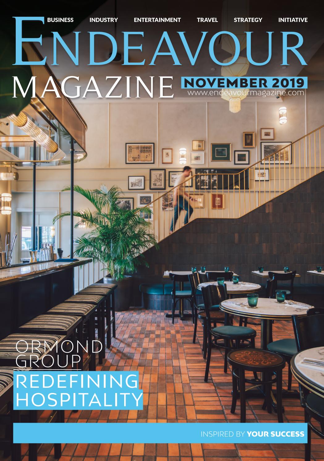 Ormond Group by Littlegate Publishing - Issuu