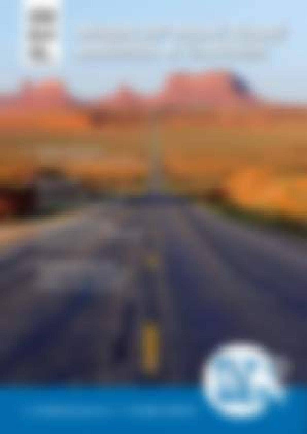 TravMagazine Top 50 2019 by TRAVel Media - Issuu