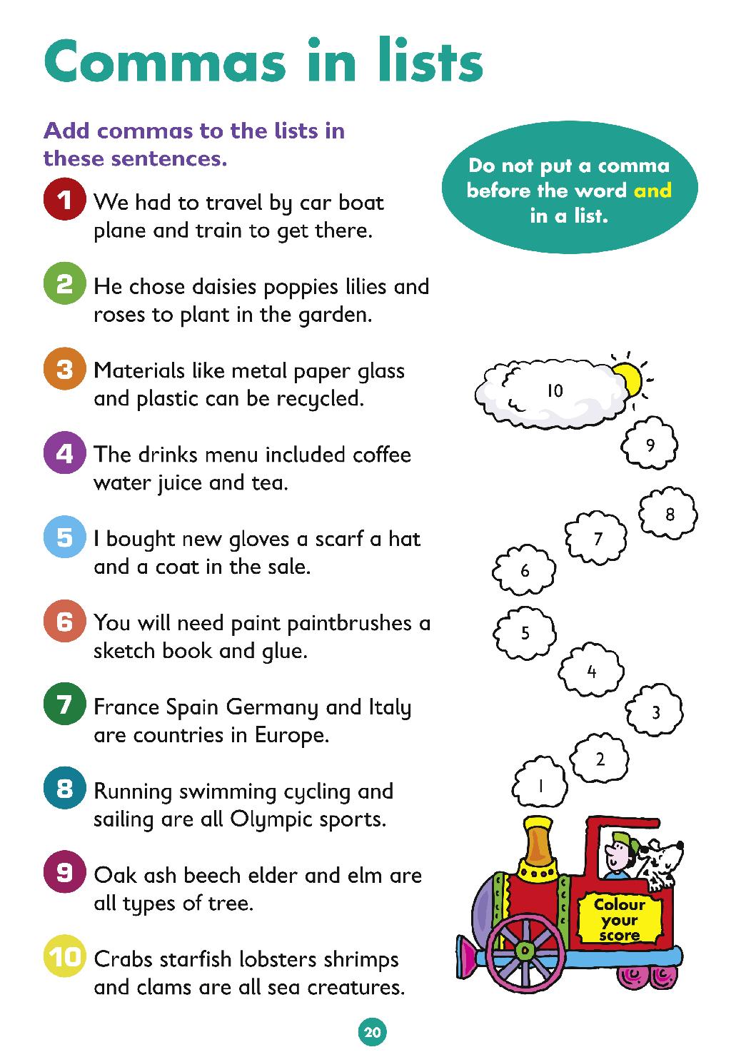 collins-easy-learning-english-by-collins-issuu