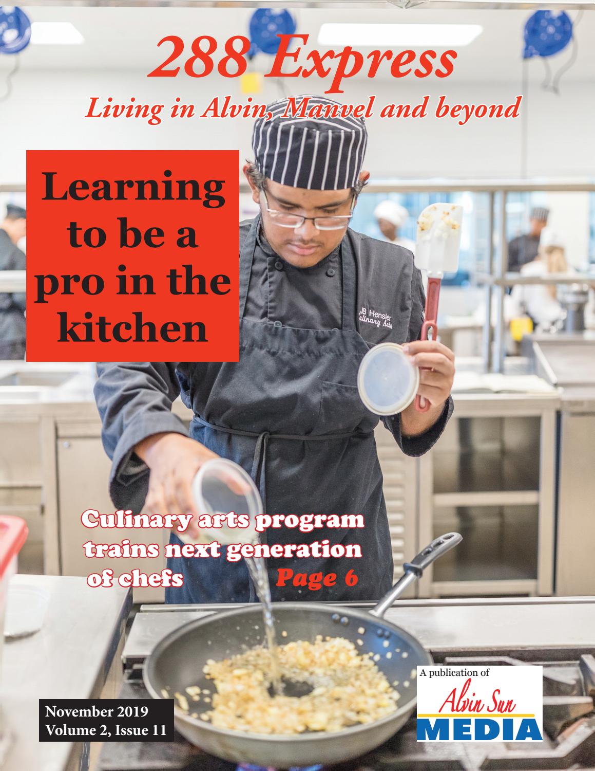 288 by Fox Print and Publishing - Issuu