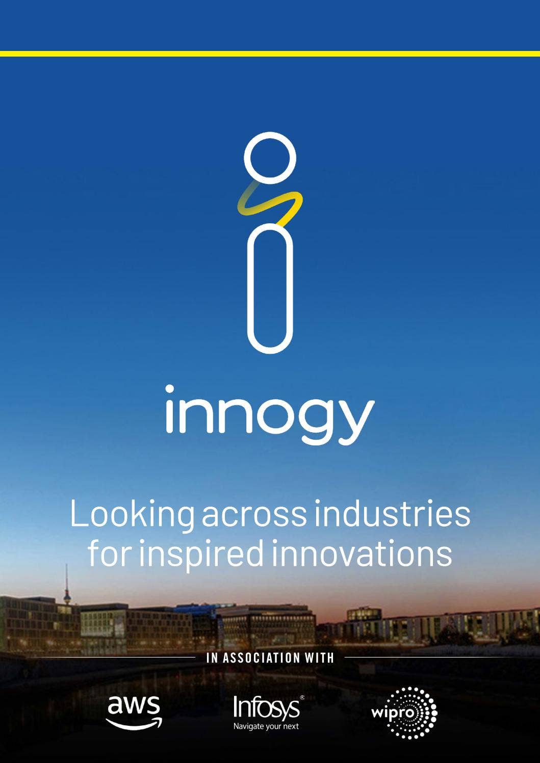 innogy SE November 2019 by Business Chief Europe - Issuu