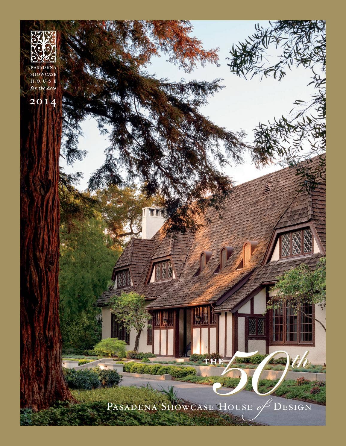 Showcase 2014 by Pasadena Showcase House for the Arts - Issuu