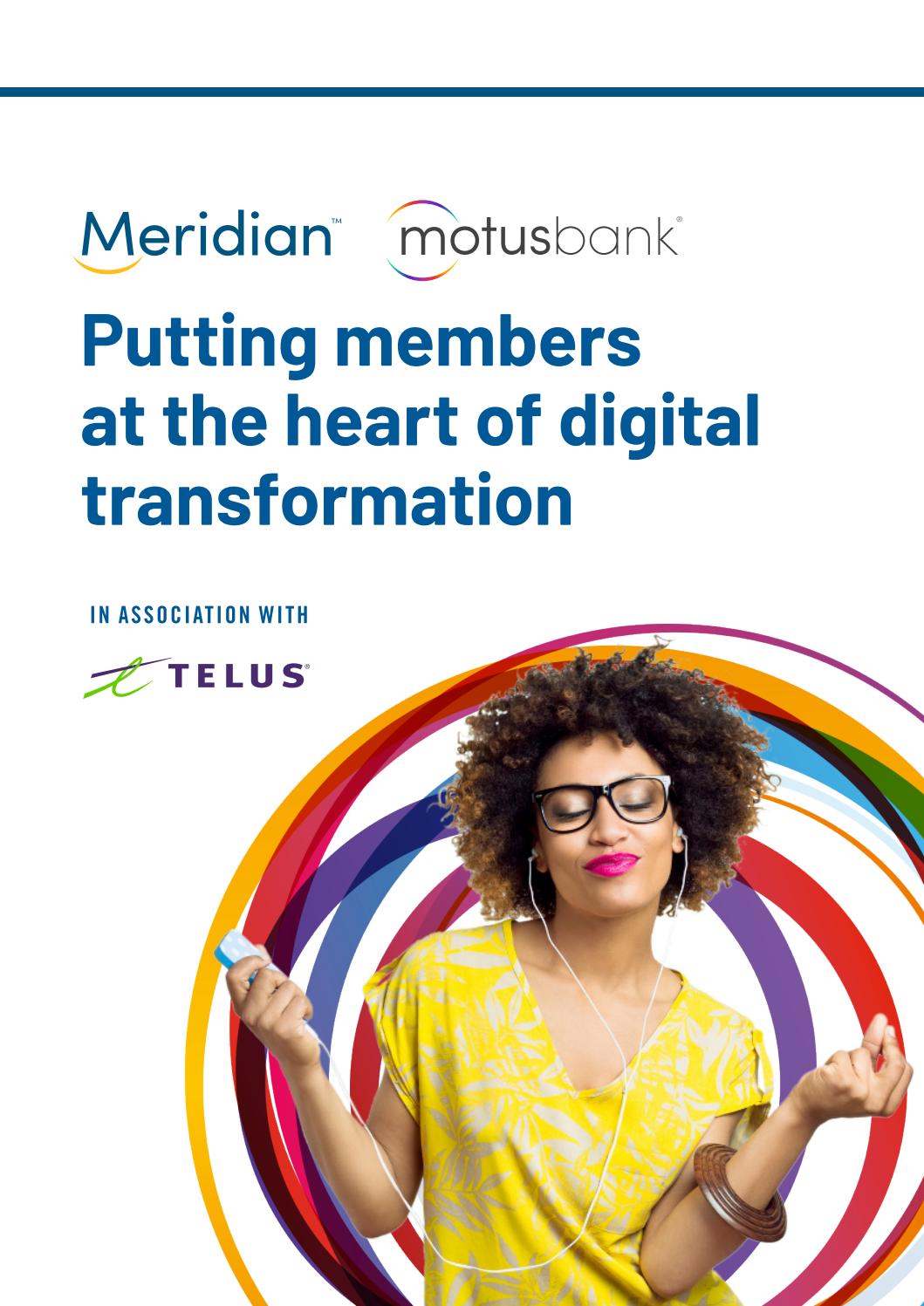 Meridian Credit Union – December 2019.pdf by Business Chief Canada - Issuu