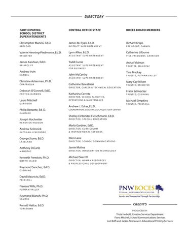 PNW BOCES 2019-2020 Services Guide by PNW BOCES - Issuu