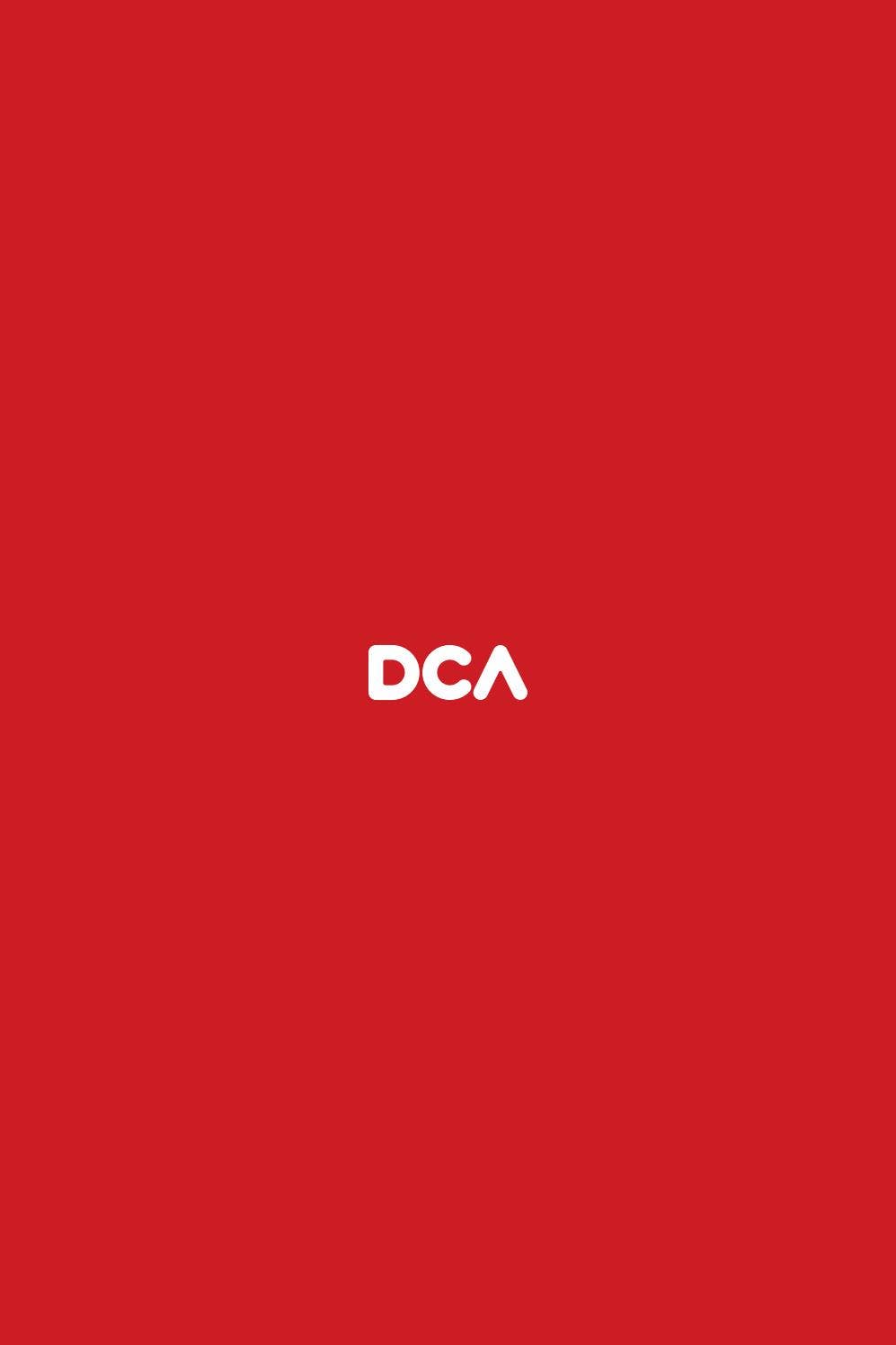 DCA Inhalation Booklet 2019 by DCA Design International - Issuu
